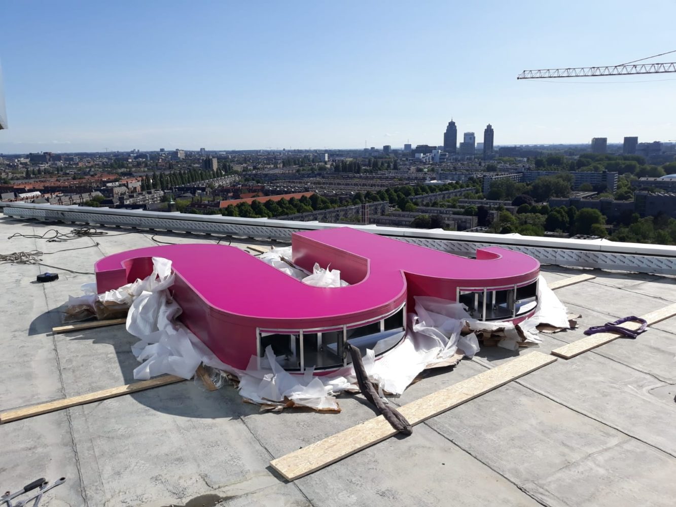 Producten — MSI Sign Group